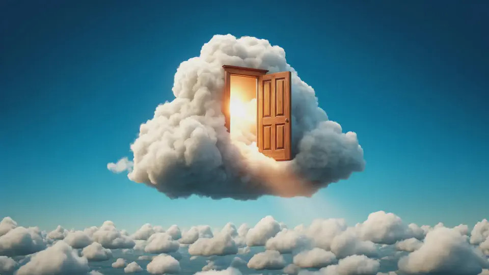 Apache OpenServerless is the easiest way to build your cloud native AI application - OpenSource.net